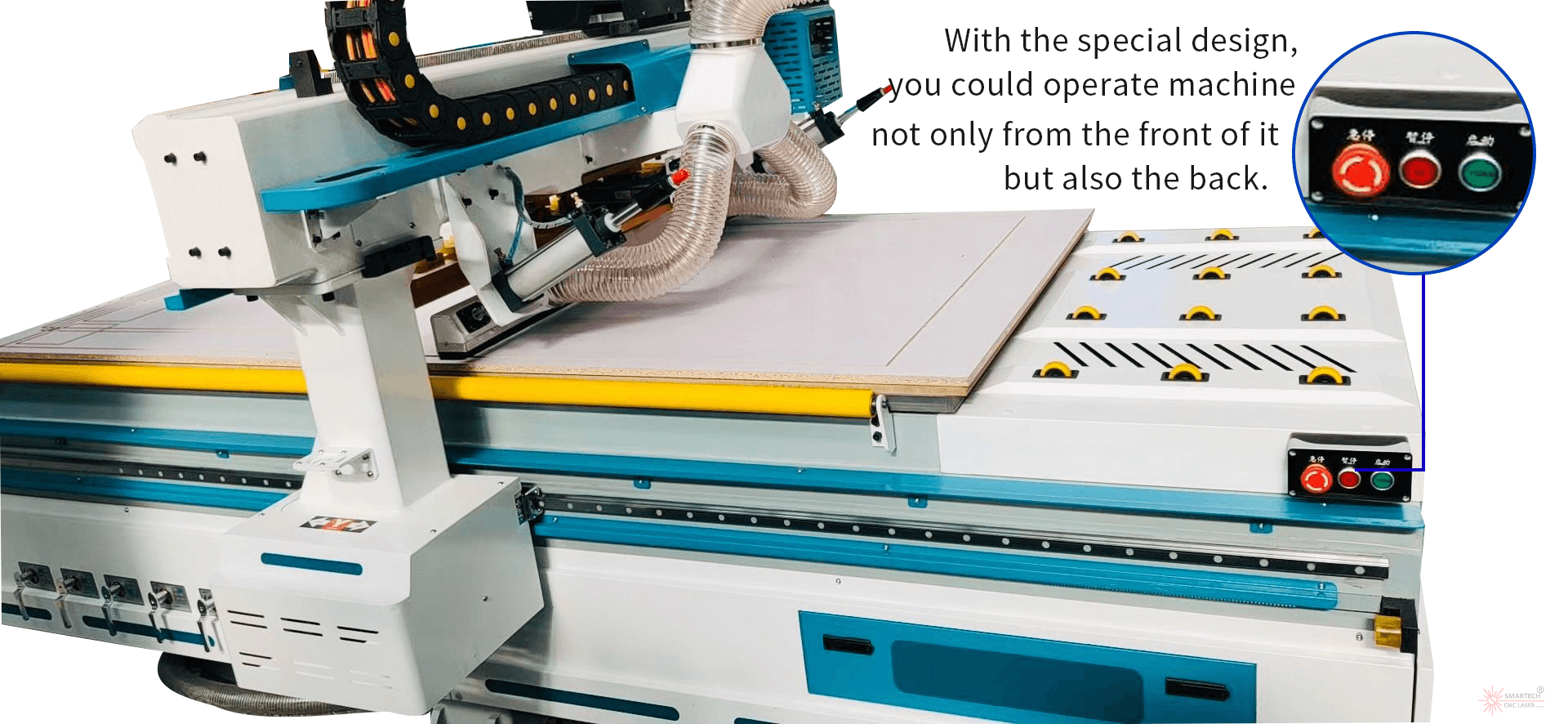 Router Furniture Machine at Vicki Houde blog